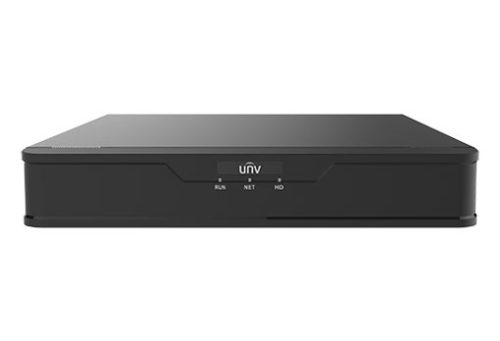 Uniview 16ch NVR Full POE - NVR302-16S2-P16 | Informed Systems Store
