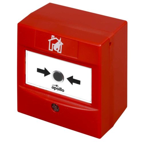 Addressable Fire Alarm Systems | Informed Systems Store