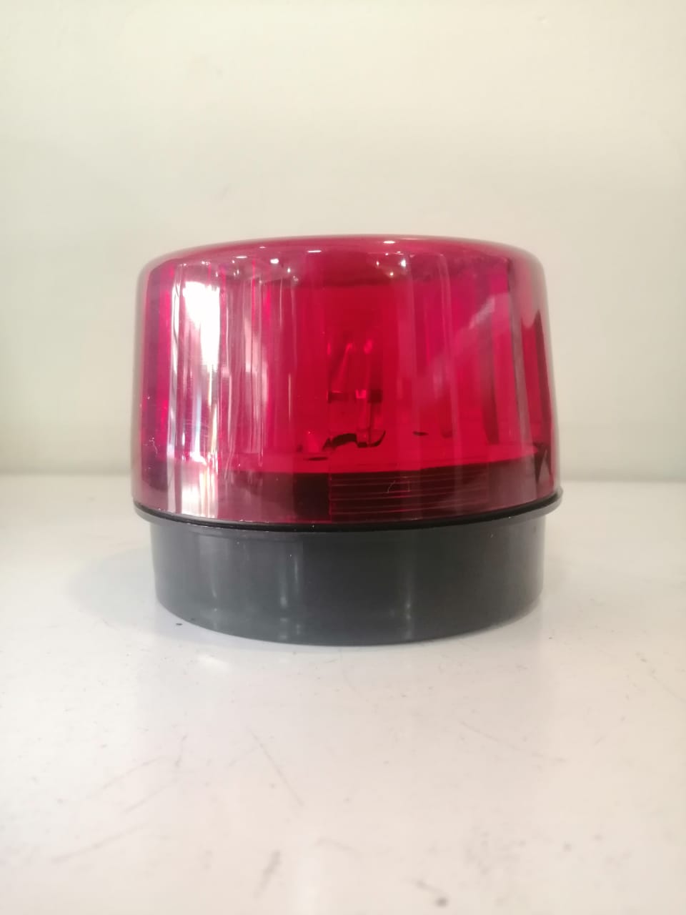Strobe Light | Informed Systems Store