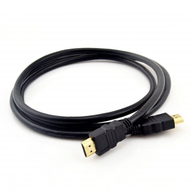 1.5 HDMI CABLE | Informed Systems Store