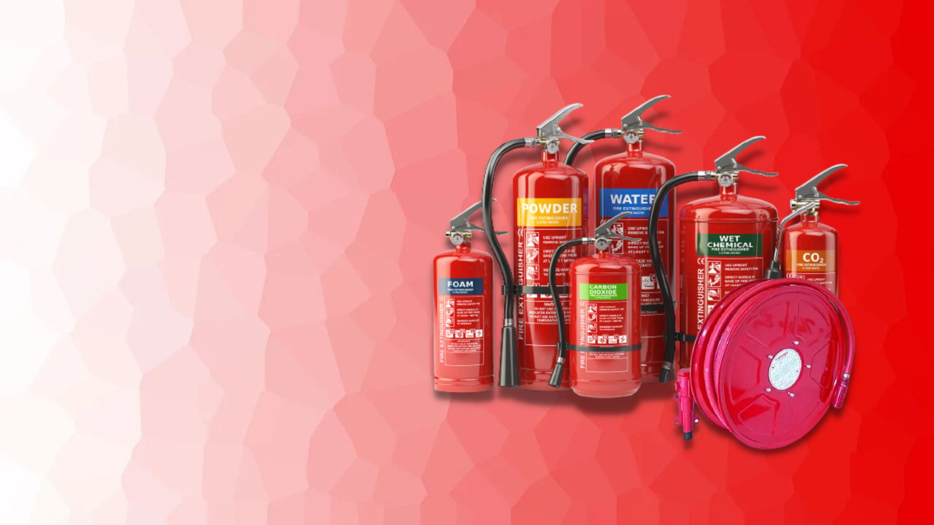 Home | Informed Systems Store |Security Systems Installer, Fire ...