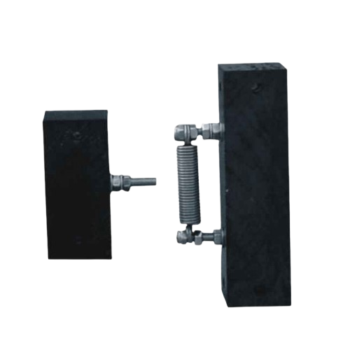 Nemtek Light Duty Gate Contact | Informed Systems Store