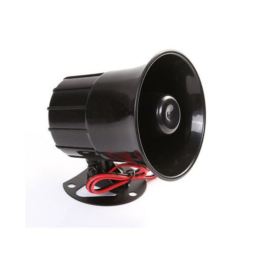 Home | Informed Systems Store |Security Systems Installer, Fire ...