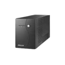 Mecer 2KVA Line Interactive UPS (ME-2000-VU) | Informed Systems Store
