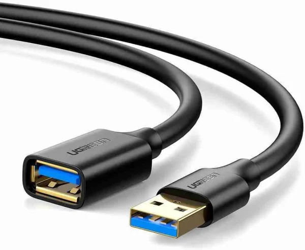 5M USB Extension Cable | Informed Systems Store