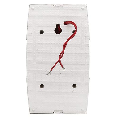 Veto Ding Dong Electric Door Bell | Informed Systems Store