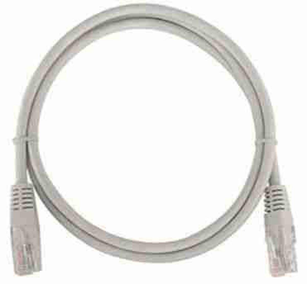 Ct Link 1m Factory Made Patch Cord | Informed Systems Store