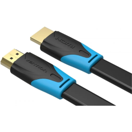 Home | Informed Systems Store |Security Systems Installer, Fire Suppression System, Access ...