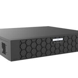 Home | Informed Systems Store |Security Systems Installer, Fire ...