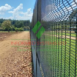 Home | Informed Systems Store |Security Systems Installer, Fire ...