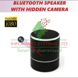 Home | Informed Systems Store |Security Systems Installer, Fire ...